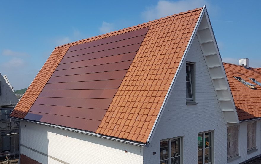 Wienerberger Italia presenta le ultime novità di prodotto alla fiera ...