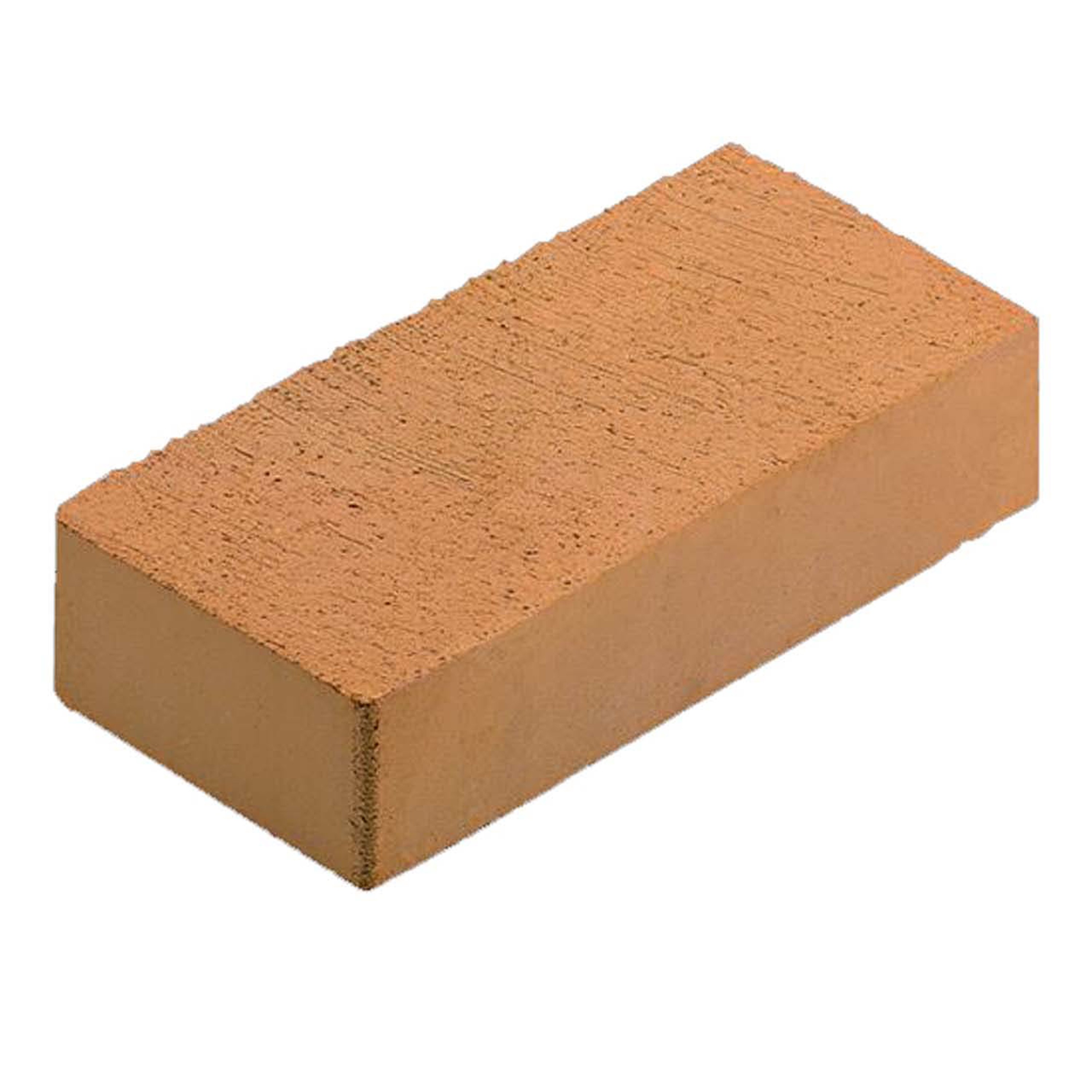 Mattoni Uni pieni 12x25x5,5 - BUB