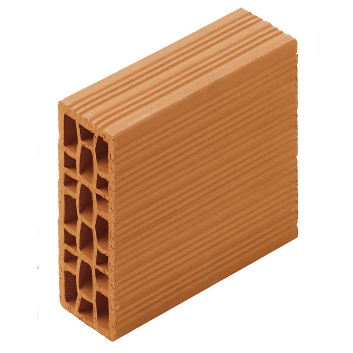 Forati pesanti 8x25x25 - TER - forati pesanti pesanti a fori ...