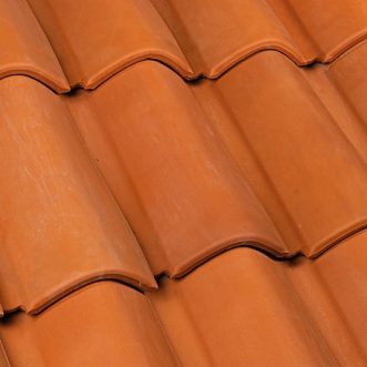 Coppo SanMarco Evo Rosso
