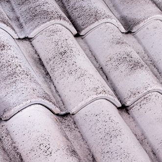 Coppo SanMarco Evo Grey