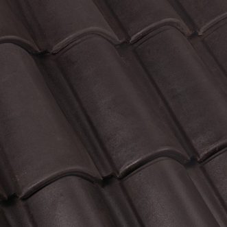 Coppo SanMarco Evo Nero